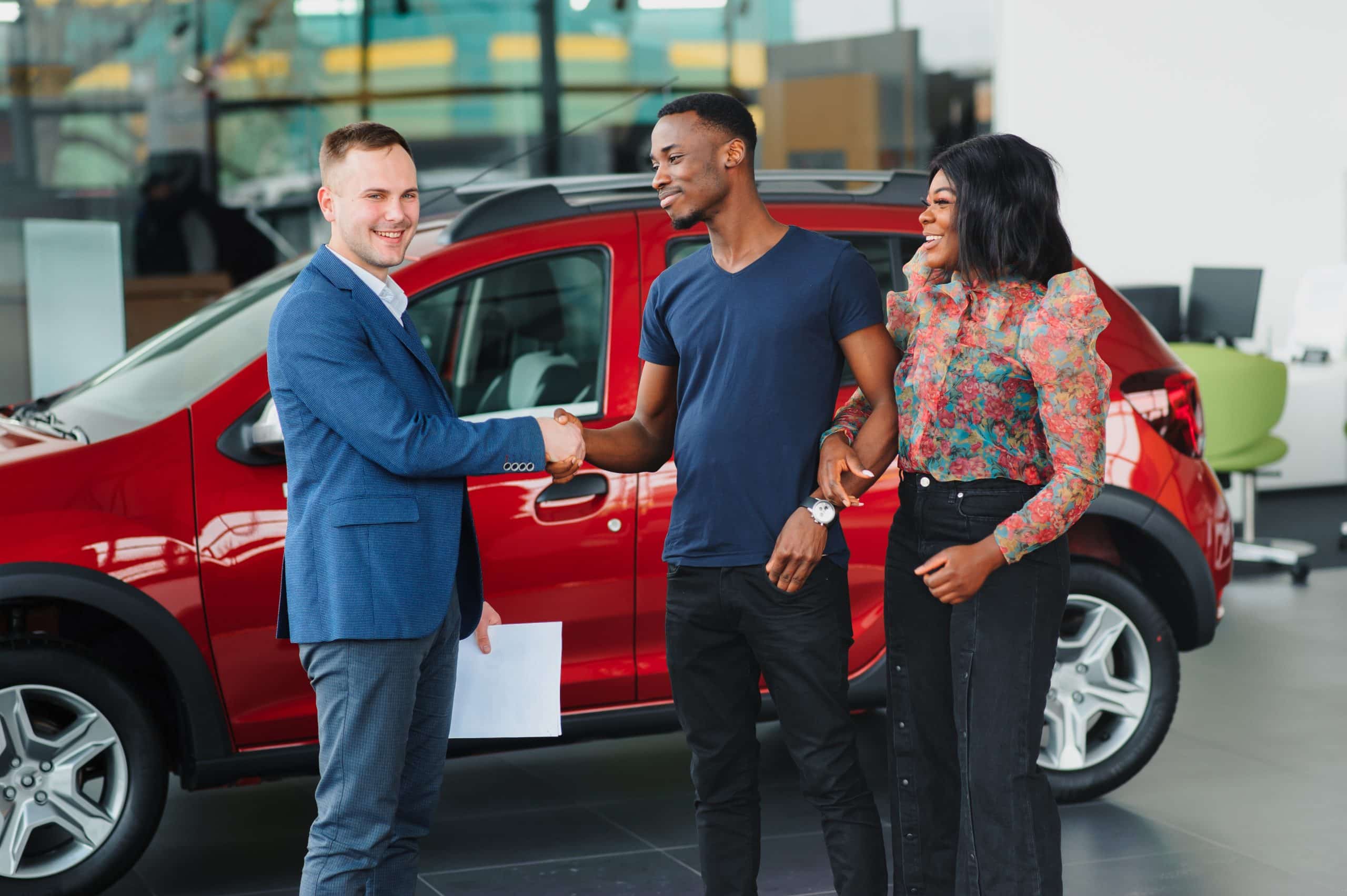 Convenient Cash for Cars Hours: Get Cash Fast - We Buy Any Vehicle