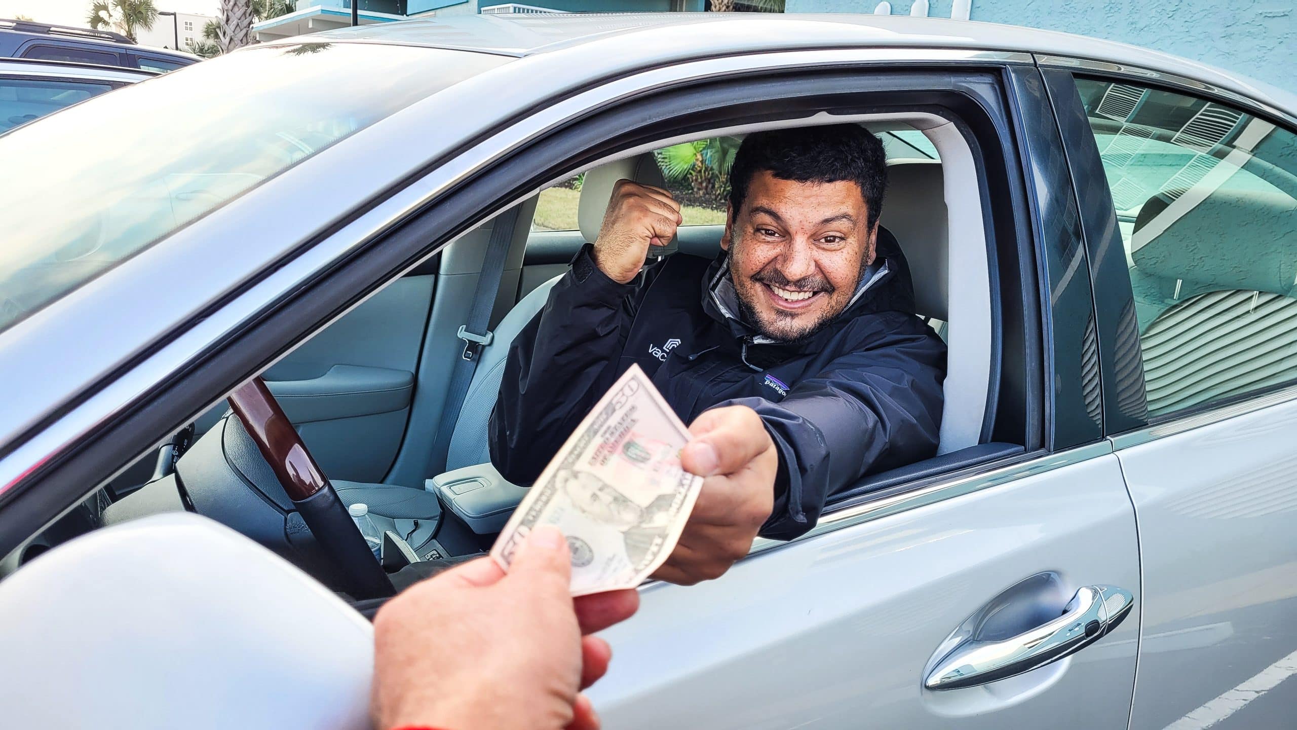 Convenient Cash for Cars near Kildare: Fast and Reliable - We Buy Any ...
