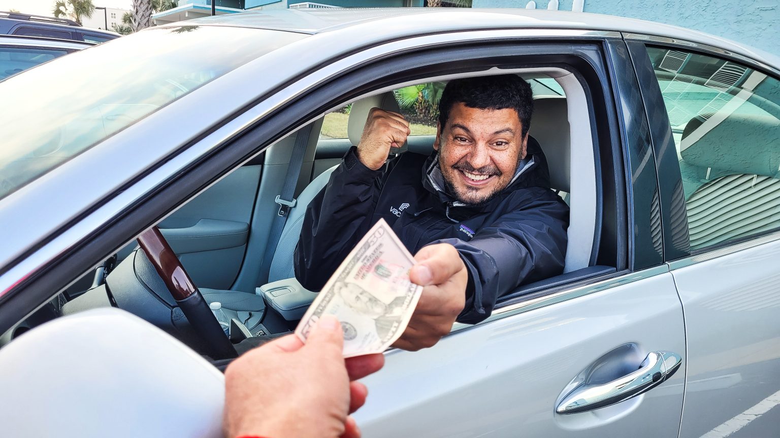 How Long Does an NCT Take: A Quick Guide - We Buy Any Vehicle