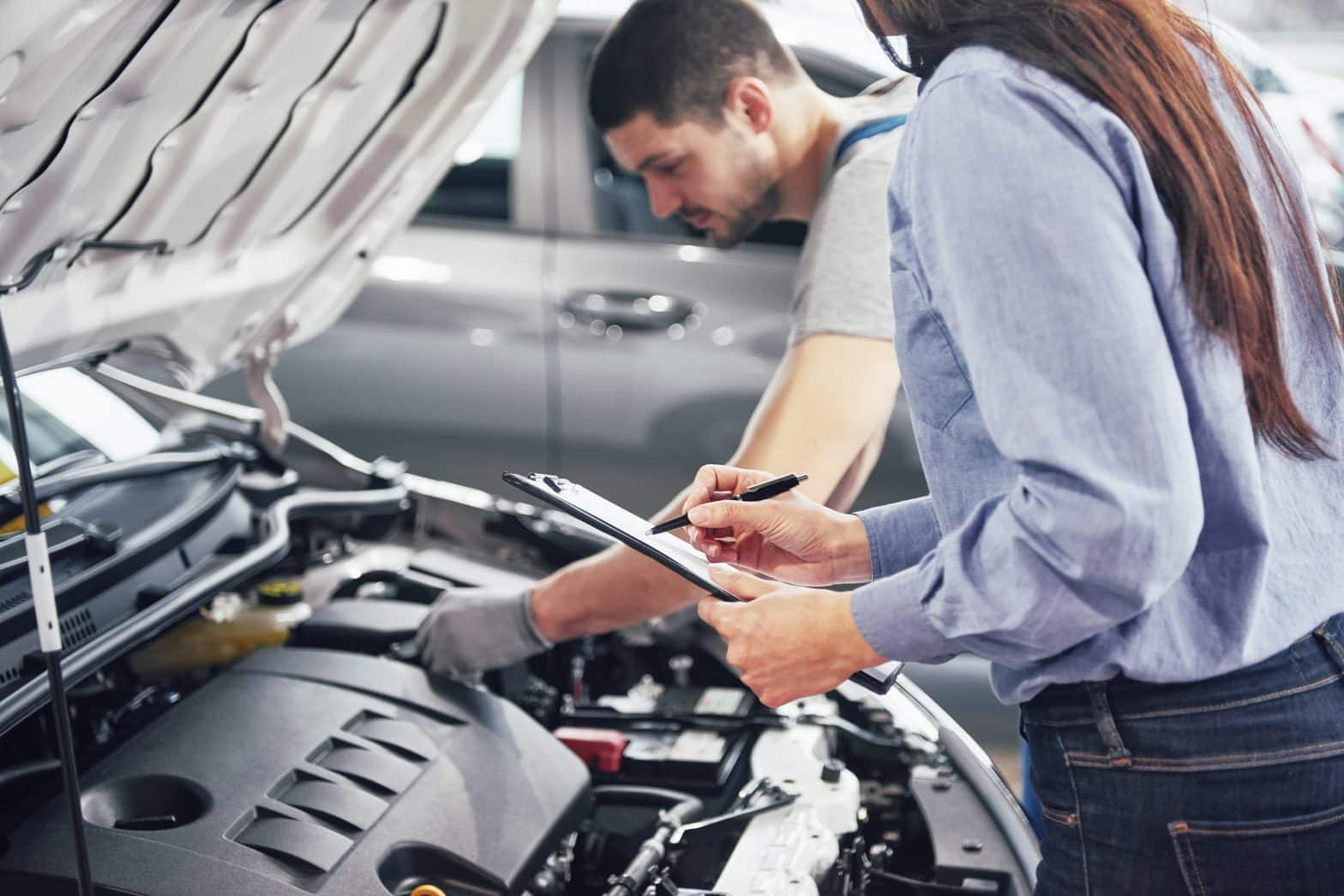 Car Value Calculator Ireland: Get the Best Value Now - We Buy Any Vehicle